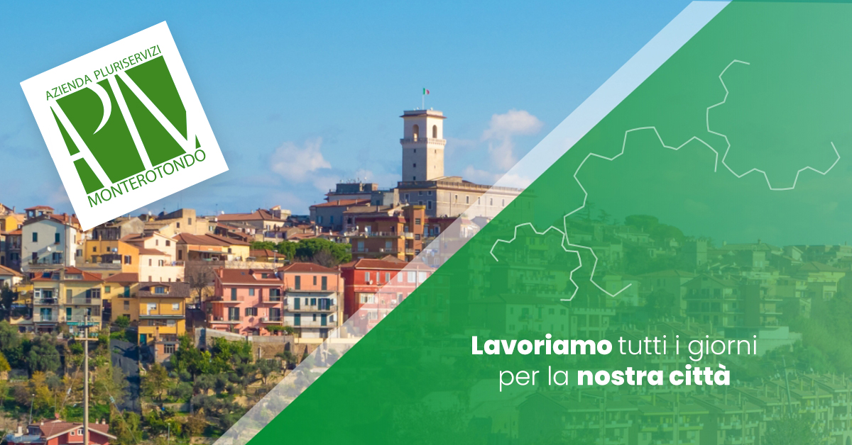 Fornitura annuale materiali di consumo per il Servizio di Igiene Urbana ... Fornitura annuale materiali di consumo per il Servizio di Igiene Urbana ...